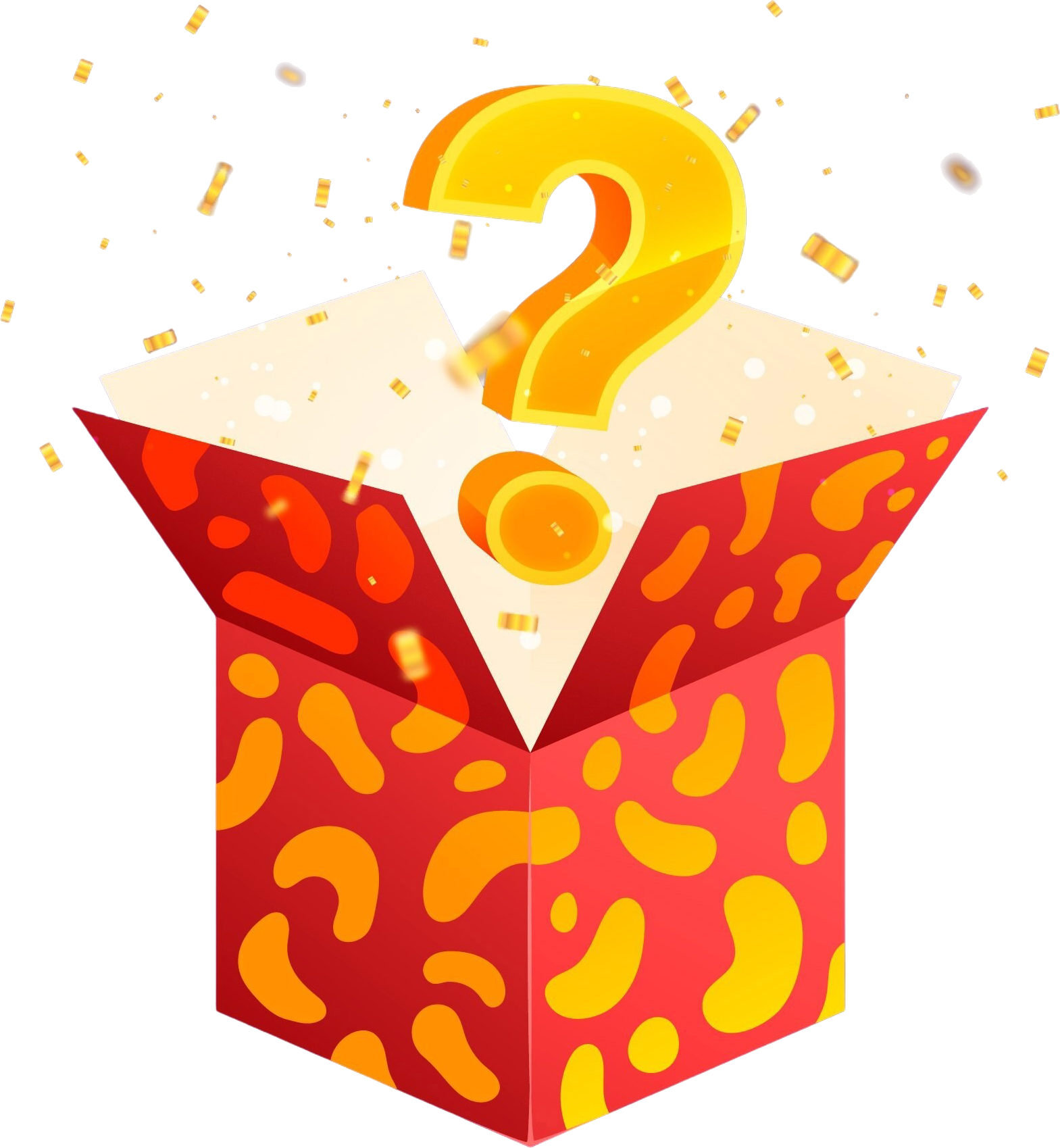 Mystery Reading Box - Caterpillar-Butterfly